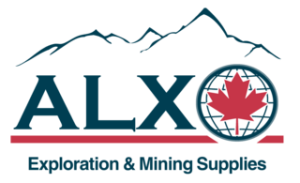 Membership Directory – Yukon Contractors Association