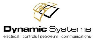 Membership Directory – Yukon Contractors Association