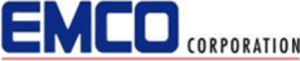 Membership Directory – Yukon Contractors Association